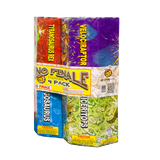 TNT Fireworks, Dino Finale 4 Pack , Ground Based Fountains, Any ...
