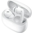 Xiaomi Redmi Buds 5 Pro (Global Version) Wireless Earbuds, Bluetooth 5. ...