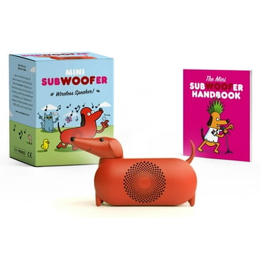RP Minis: Take a Number! : A Tiny Ticket Dispenser (Paperback ...