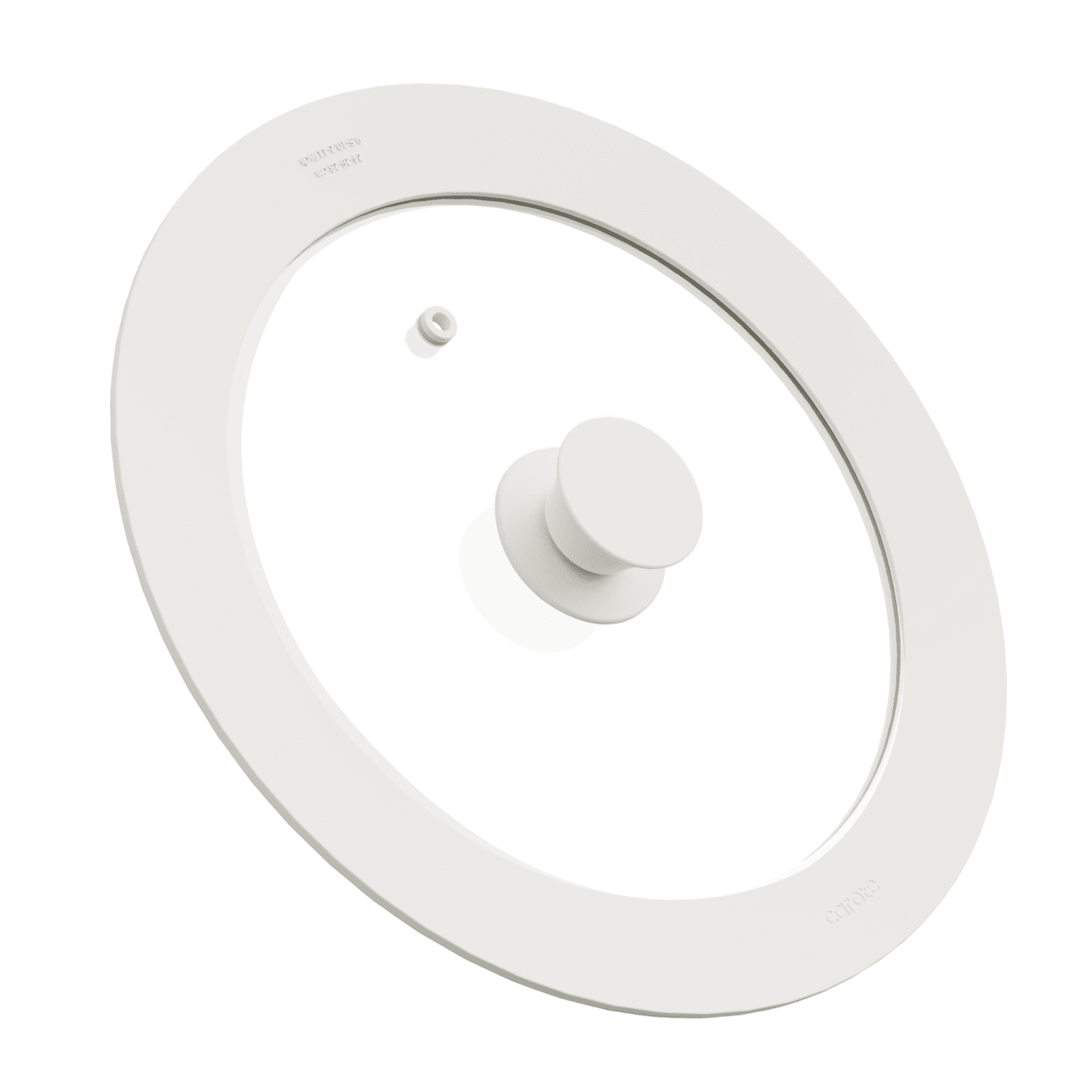 Click here for Carote Silicone Universal Lid Suitable For 9.5 10... prices