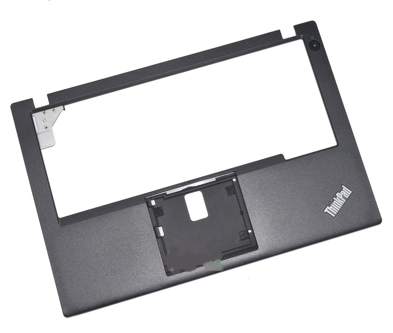 New Genuine Lenovo ThinkPad X260 Palmrest touchpad 01AW441 - Walmart.com