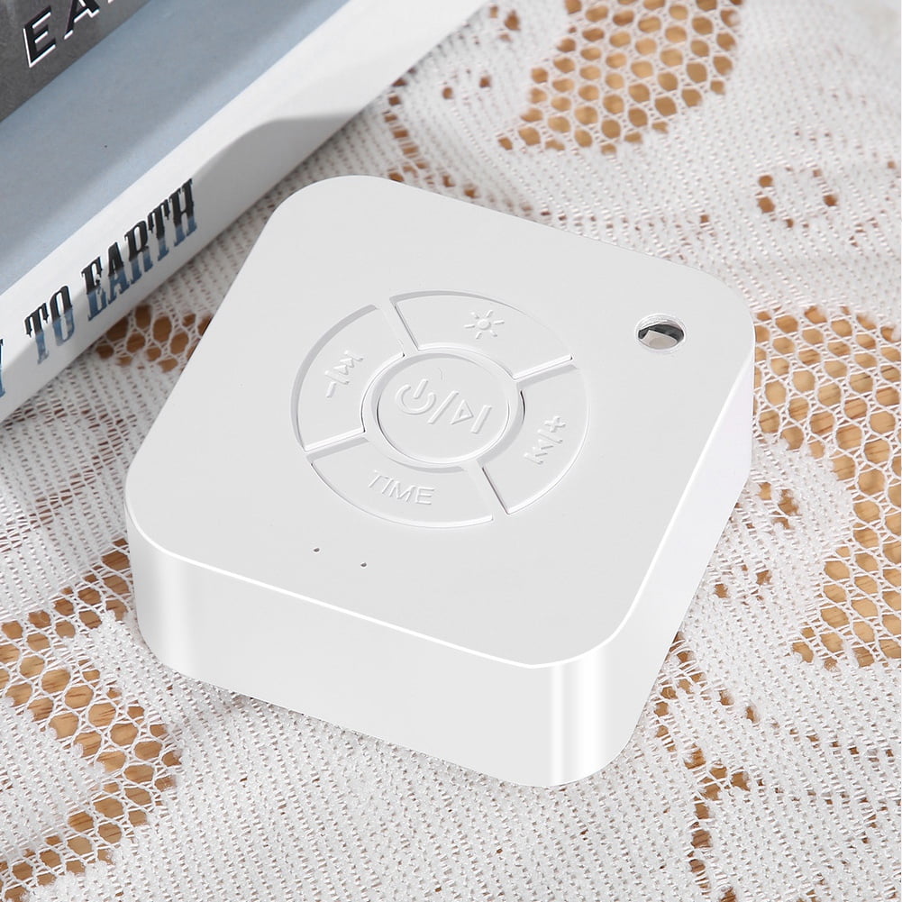 Click here for Estink White Noise Machine Sleep Sound Machine Sou... prices