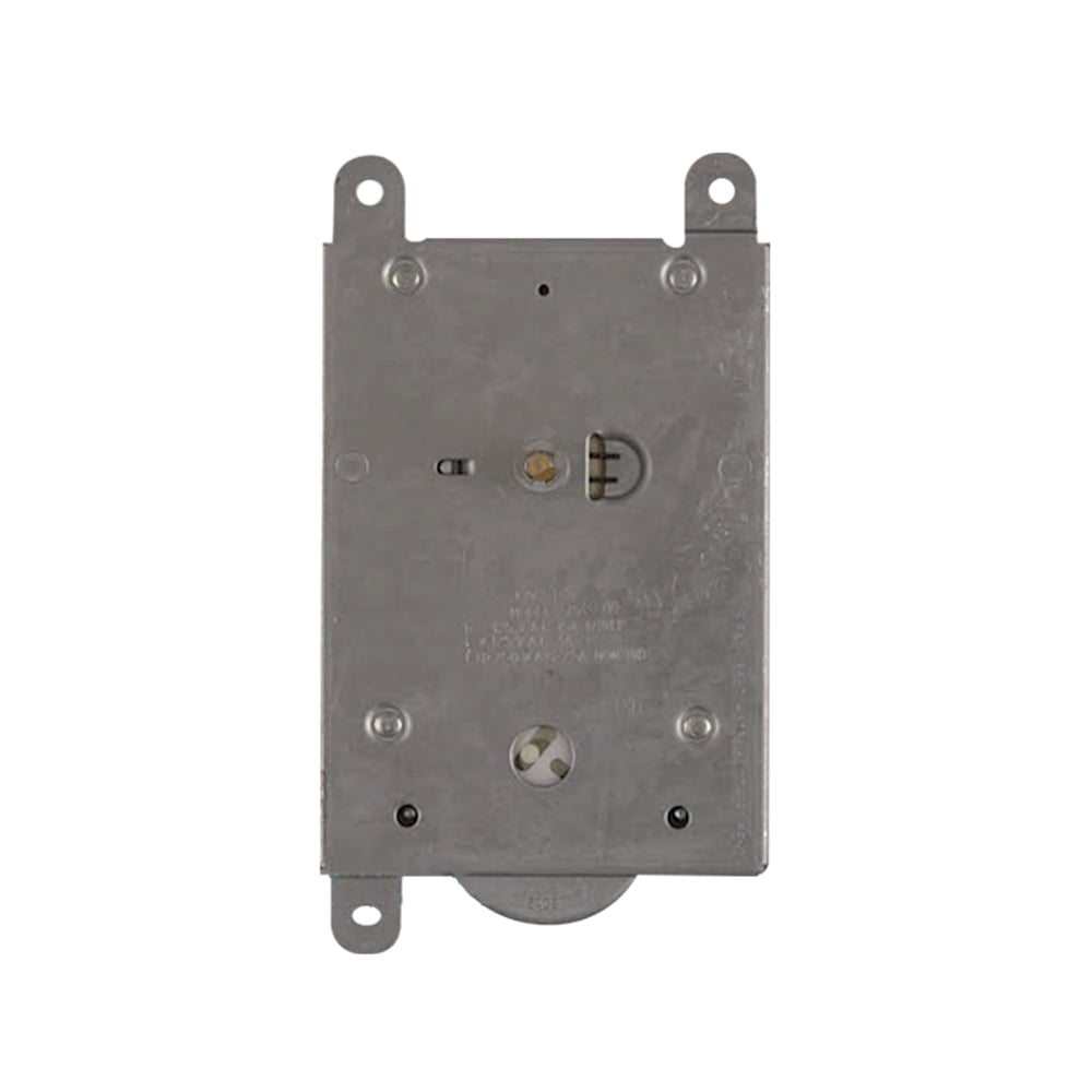 SUPPLYZ Direct Replacement for Speed Queen D516411 Dryer Timer 3 Cycle ...