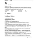 ESI 3M Primer 94 Pen, Tape Primer Adhesion Promoter, 0.47fl oz ...