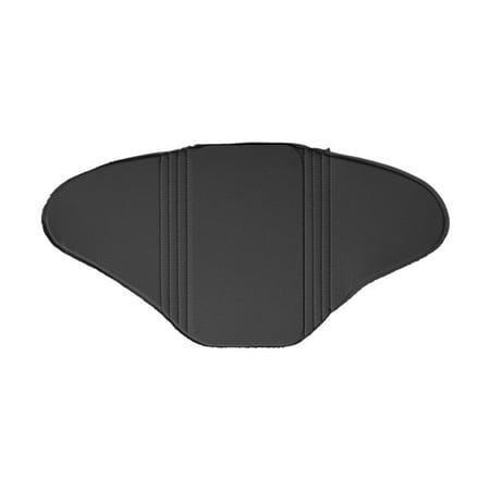 Lipo Foam Back Board Lipo Foam Back Board Lumbar Molder BBL Backboard ...