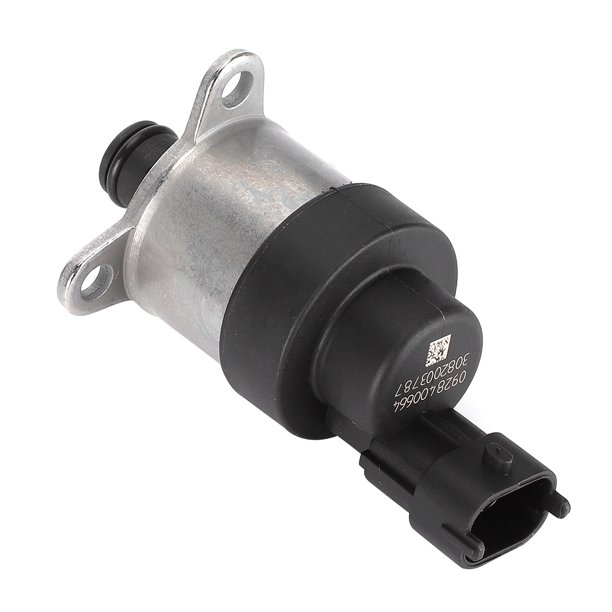 Fuel Pressure Regulator Valve,Fuel Pump Pressure Regulator Pressure ...