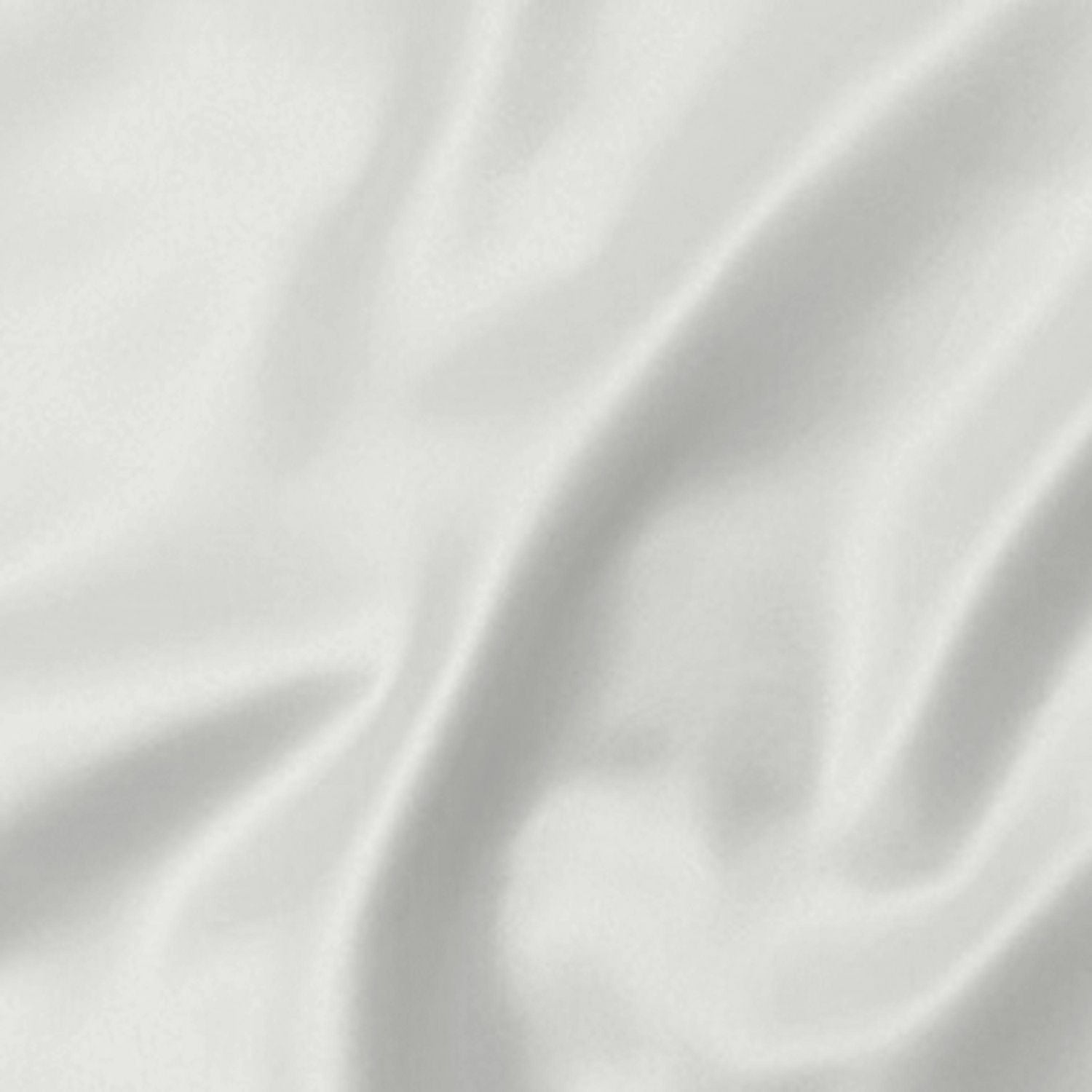 Click here for Johnson Home 300 Tc Cotton Flat Sheet prices
