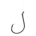Eagle Claw Catfish Santee Cooper Rig with 5/0 Circle Hook, Float, Mono ...