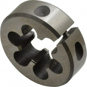 Ridgid 37390 1/2 in. Capacity NPT Alloy RH Hand Threader Die Head ...