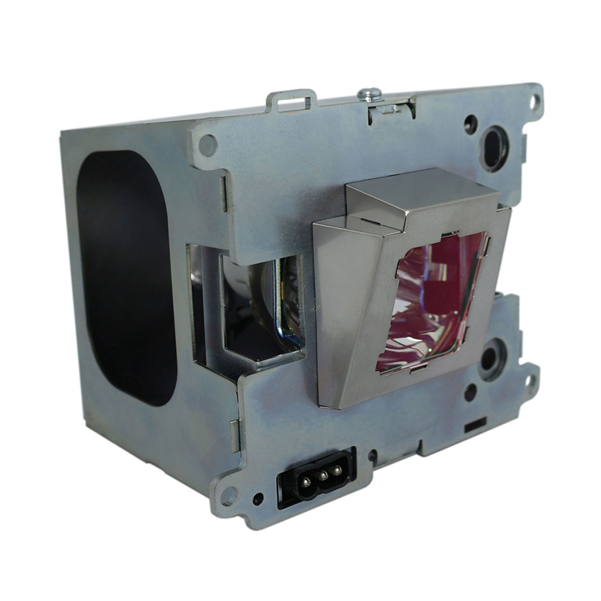 Digital Projection 109-215J Compatible Projector Lamp Module - Walmart.com
