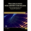 Mastering Minimal APIs in ASP.NET Core: Build, test, and prototype web ...