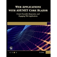 Introducing .Net Maui: Build and Deploy Cross-Platform Applications Using C# and .Net Multi ...