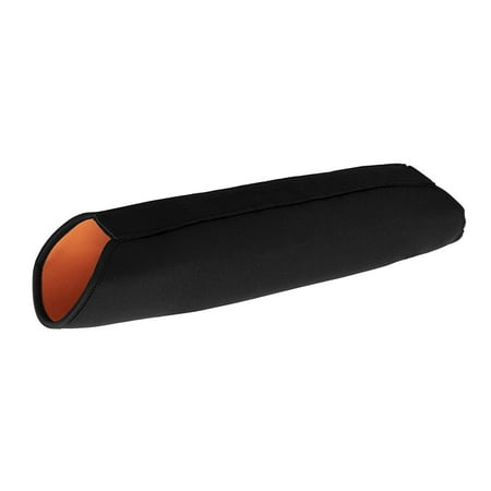 Battery Case Electric Battery Cover for Rechargeable winter | Walmart ...