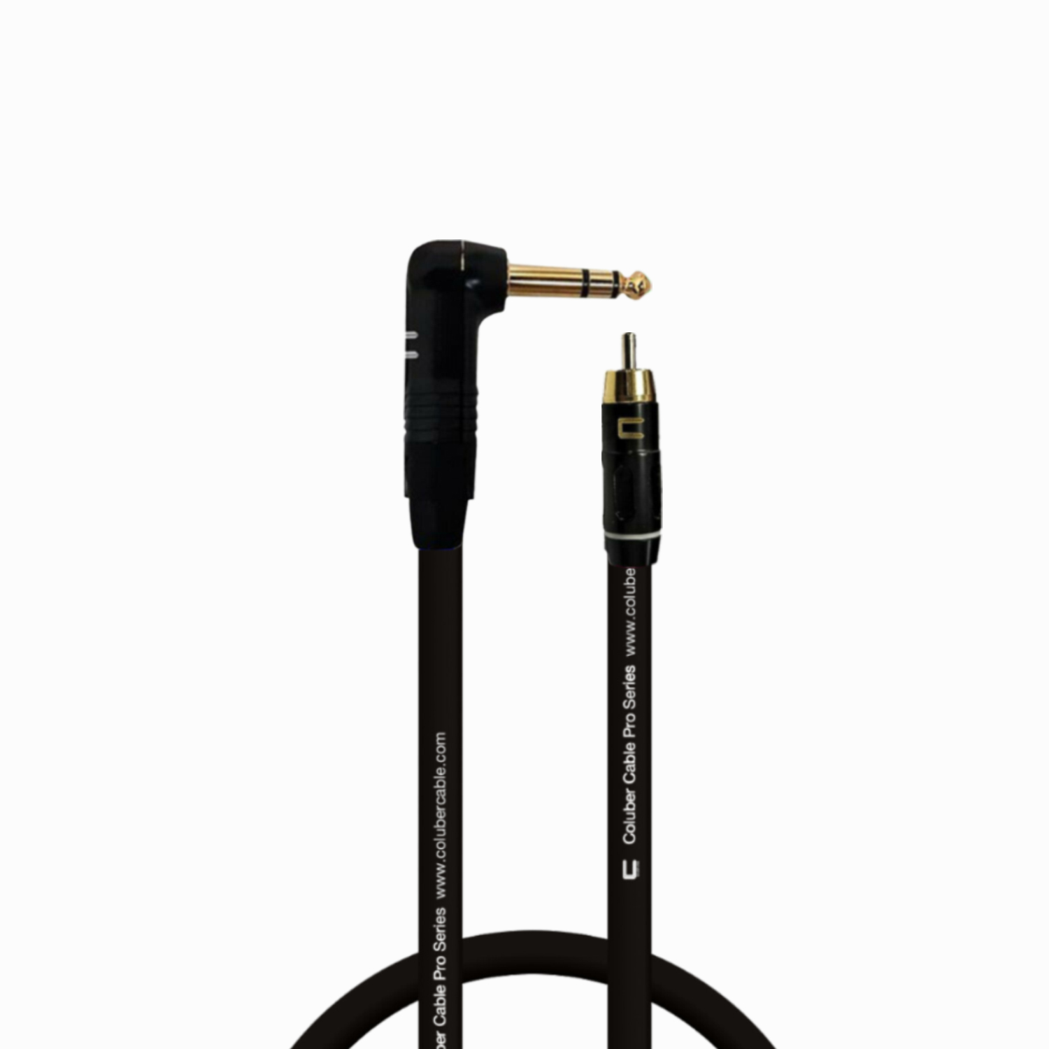 GE Pro Audio Cable with RCA Connections, 6' - Walmart.com