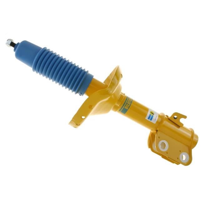 Click here for Bilstein Bil35-118305 B6 Front Left Strut Shock Fo... prices