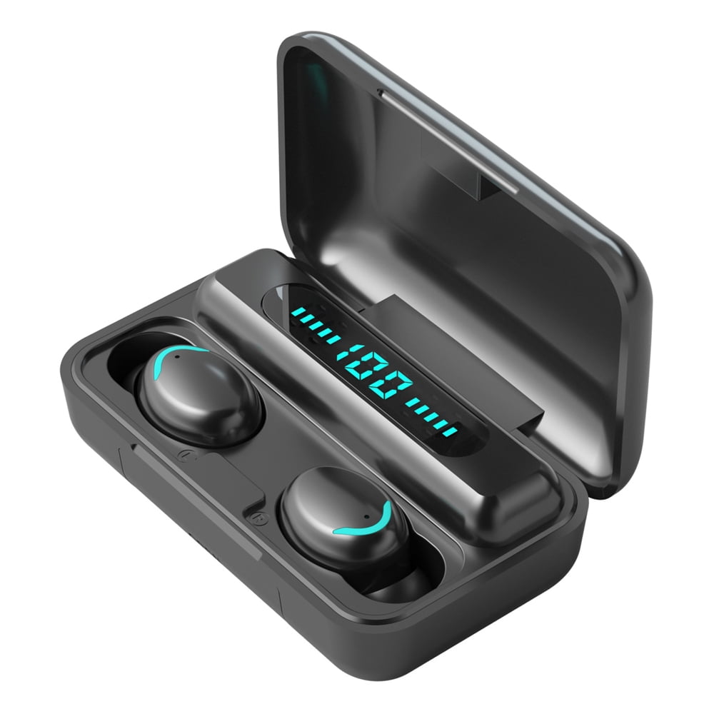 Click here for Leinign Ssw2522 prices