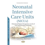 Neonatal Vital Signs