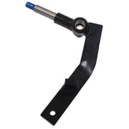 Atd Tools ATD-8628 8 Pc. 12 Point Axle/spindle Nut Socket Set - Walmart.com