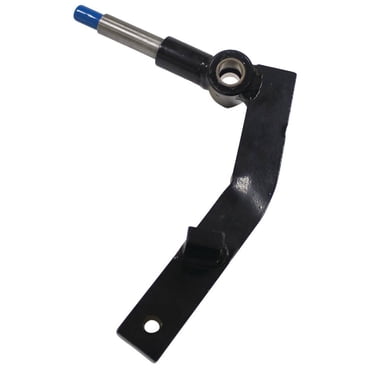 Atd Tools ATD-8628 8 Pc. 12 Point Axle/spindle Nut Socket Set - Walmart.com
