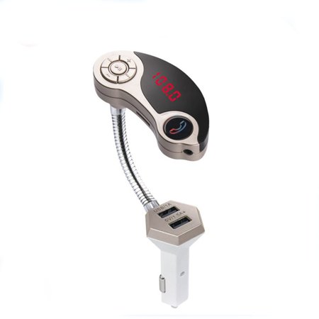 Bean GT86 car mp3 car hands-free phone car mp3 music player transfer ...