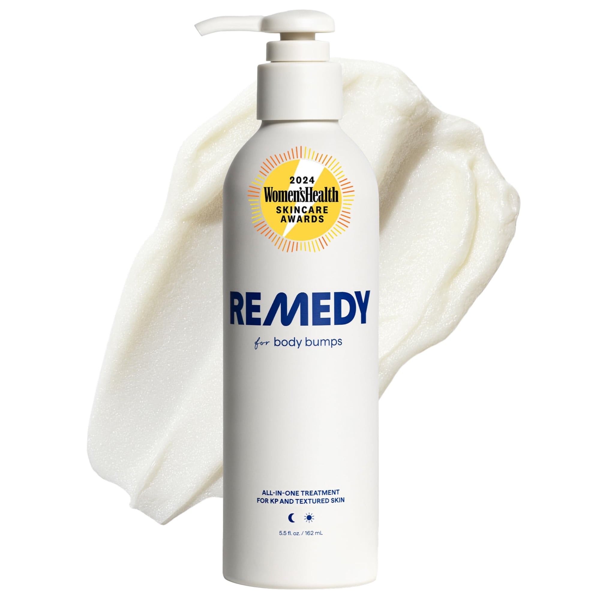 Click here for Remedy Science Remedy For Body Bumps Â Kp Exfoli... prices
