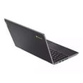 Restored Laptop Lenovo 300E 1st. Gen 11.6" Mediatek 8173C QuadCore 4GB ...