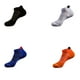 Sports Running Athletic Socks, Anti-Blister Breathable Outdoor Hiking ...