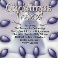 Collections Christmas (CD) - Walmart.com