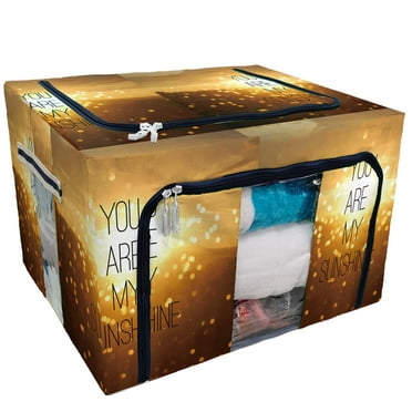 Fire Truck Storage Box - Walmart.com