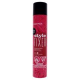 Matrix Style Link Perfect Style Fixer Finishing Hairspray 10.2 Oz ...
