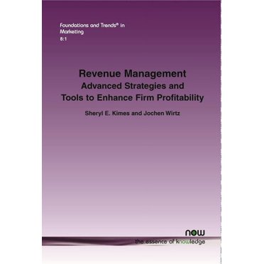 Dynamics 365 for Finance and Operations Development Cookbook - Fourth Edition: Recipes to ...