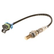 Fuel Line Connector - Compatible with 2014 Chevy Silverado 1500 ...