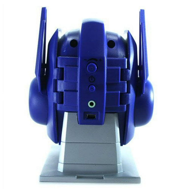 Transformers Optimus Prime Head G1