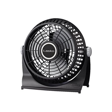 Lasko 507 Breeze Machine - Cooling fan - table-top - Walmart.ca