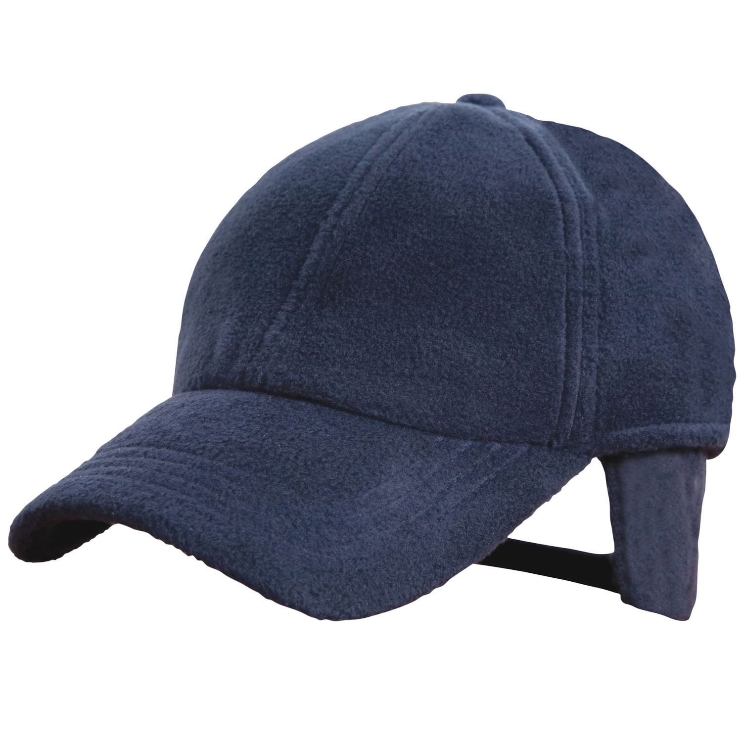 Click here for Result Active Winter Fleece Baseball Cap One Size prices