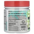 Ghost Greens, Original, 10 oz (285 g) - Walmart.com