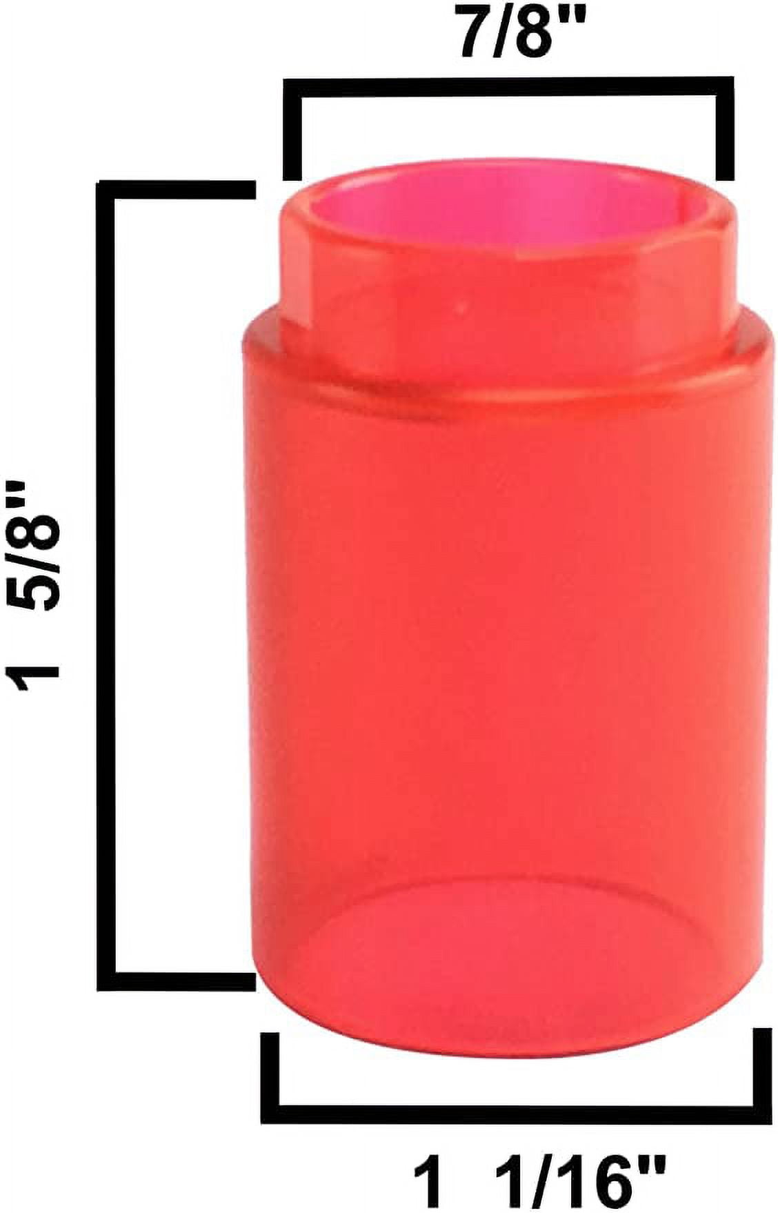 Marble Genius Tubes - Marble Run Accessory Add-On Nepal | Ubuy