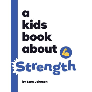 Linus the Little Yellow Pencil (Hardcover) - Walmart.com