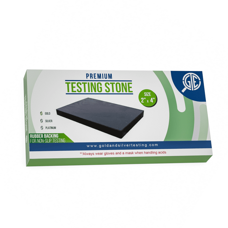 How To Test Palladium At Home Online | emergencydentistry.com