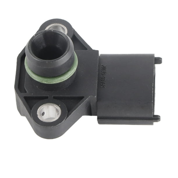 OEM Booster Pressure Sensor,Booster Pressure Sensor 6675420017 Pressure ...