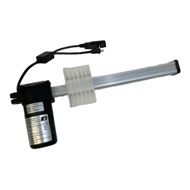 ProFurnitureParts KD Power Recliner Motor Lift Chair Actuator KDPT 005 ...