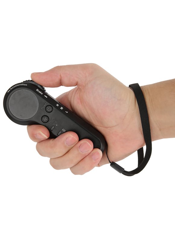 Electric Skateboards in Skateboarding - Walmart.com