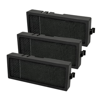 John Deere Original Equipment Filter Set - MIU12555A - Walmart.com