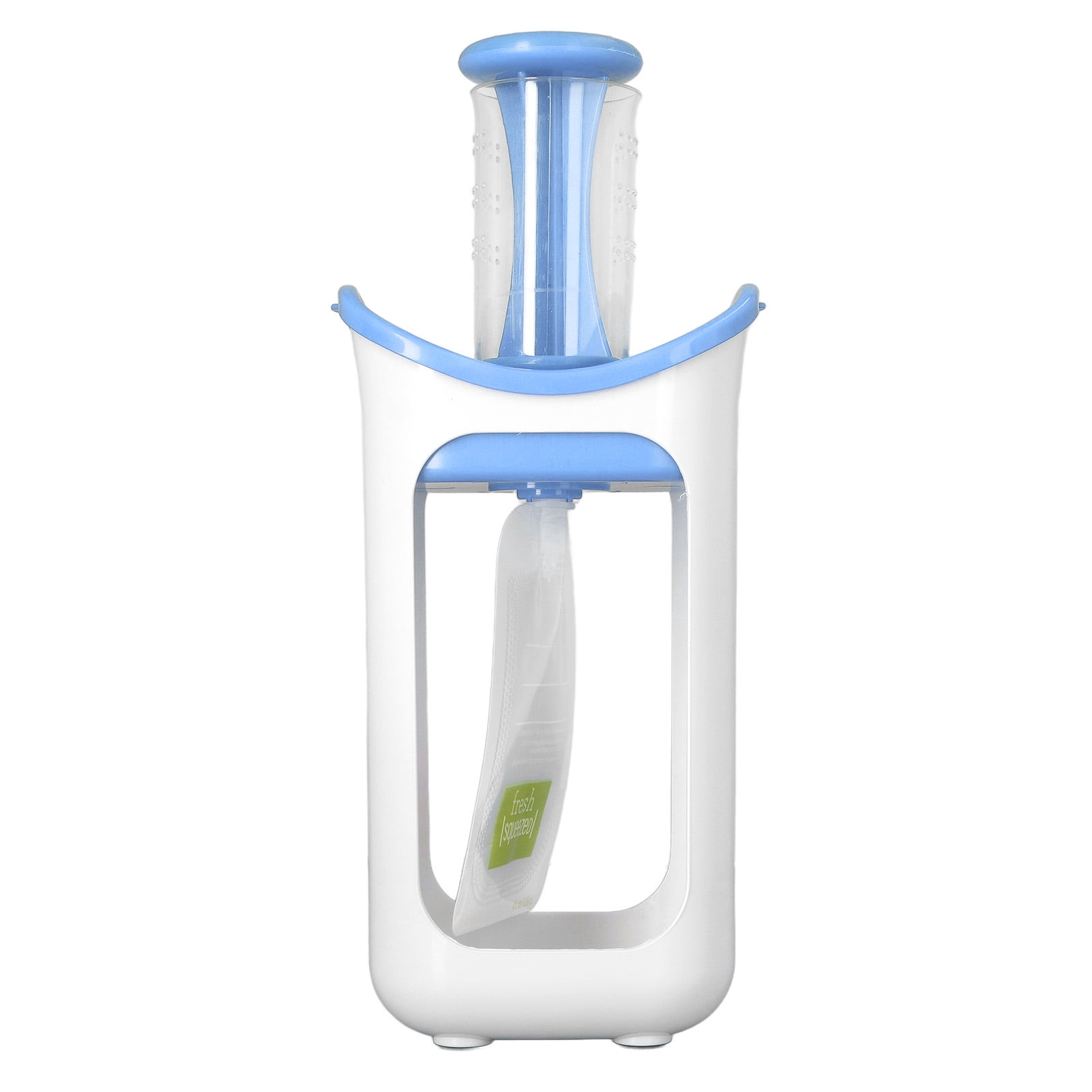 Click here for Ymiko Fruit Puree Squeezer  Easy To Clean Versatil... prices