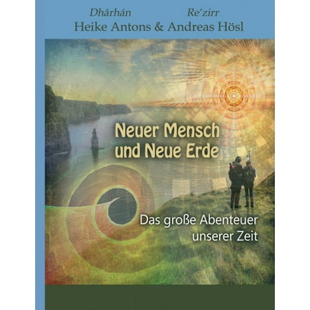 Neuer Mensch Und Neue Erde [German] | Walmart Canada