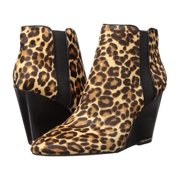 Kenneth Cole Wedge Boots in Womens Wedges - Walmart.com