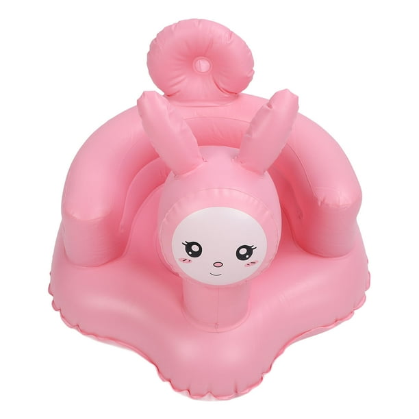 Air sofa for baby store