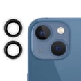 Xpm Screen Protector for Apple iPhone 12 Mini Camera Lens Protector ...