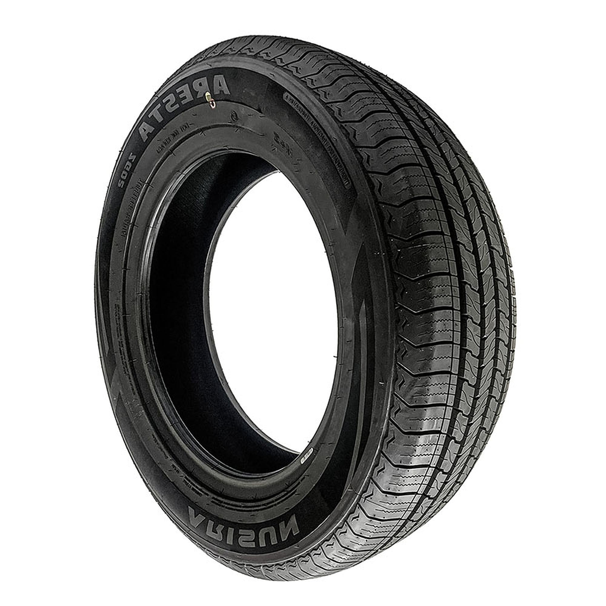 Arisun Aresta ZG02 All Season P235/55R18 100V Passenger Tire – Sansujyuku