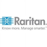 Raritan MasterConsole Integrated UTP Computer Interface Module cable ...